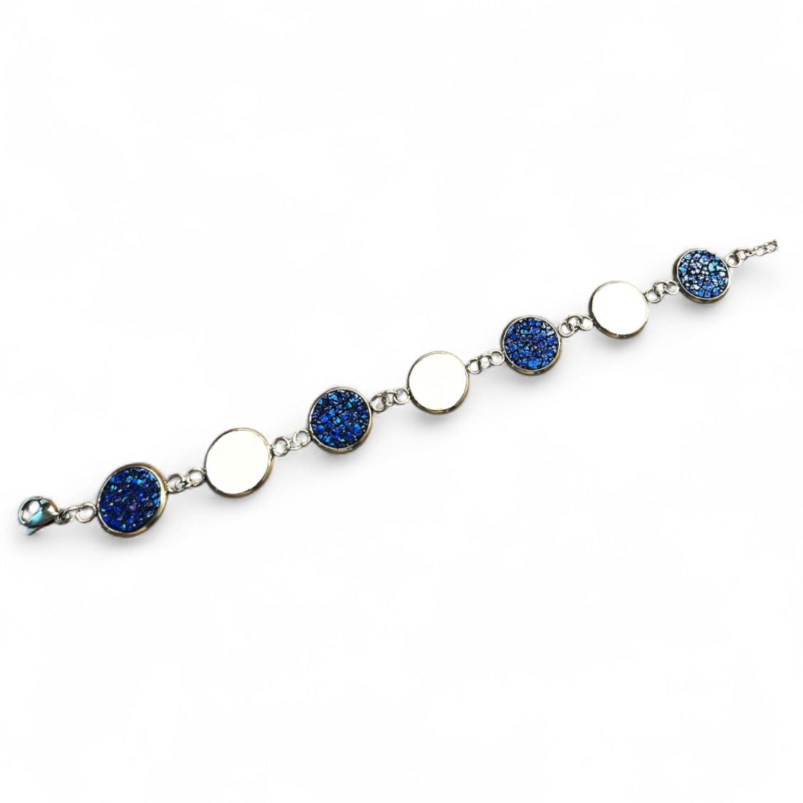 Custom Order Everlink Bracelet